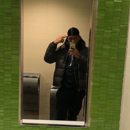 Stream Ant Stackz music | Listen to songs, albums, playlists for free ...