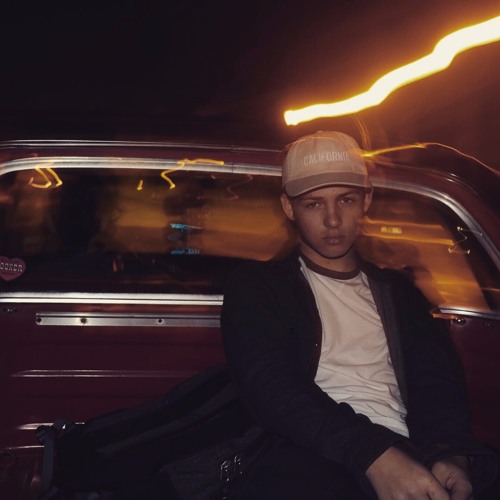 Stream Brayden Fields music | Listen to songs, albums, playlists for ...