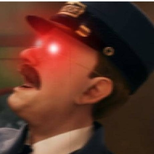 Stream Lil Perry the Plat music | Listen to songs, albums, playlists ...