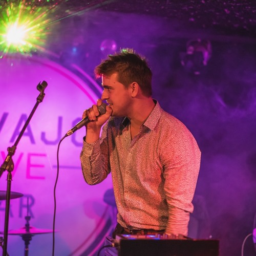 Stream JOSEPH CARROLL music | Listen to songs, albums, playlists for ...