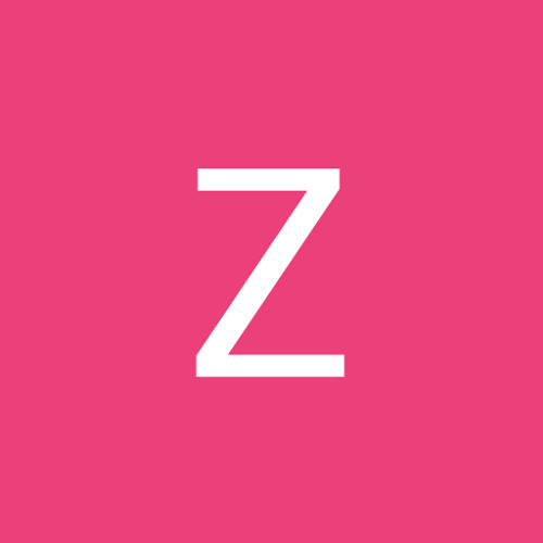 Stream Zylan Samders music | Listen to songs, albums, playlists for ...