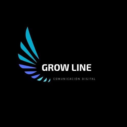 Stream Grow Line music | Listen to songs, albums, playlists for free on ...