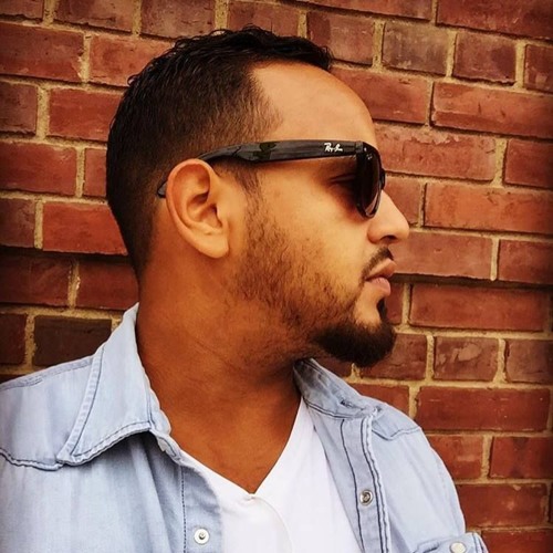 Stream Chris Code Official music | Listen to songs, albums, playlists ...