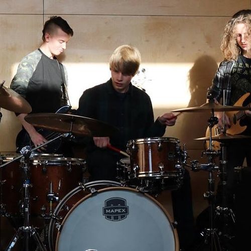 Stream Isaac Beer music | Listen to songs, albums, playlists for free ...