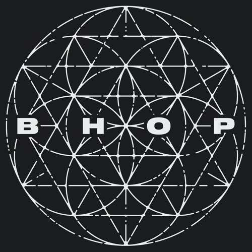 Stream BHOP music | Listen to songs, albums, playlists for free on ...