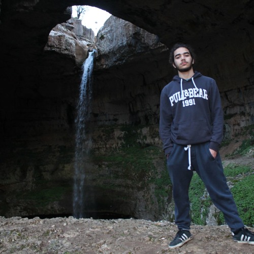 Stream Samer Jaber music | Listen to songs, albums, playlists for free ...