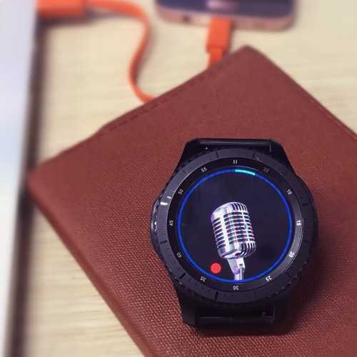 Stream PBN 126 | Hoài Linh & Hoài Lâm - Đêm Nghe Điệu Hoài Lang by ...