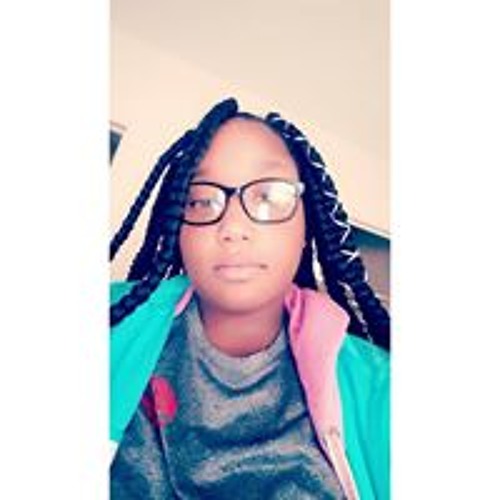 Stream offical.nya music | Listen to songs, albums, playlists for free ...