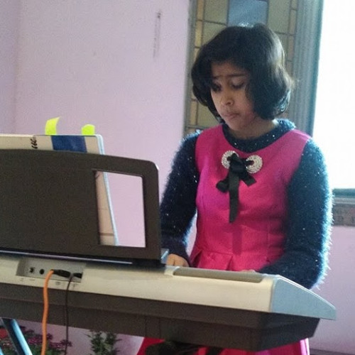 Stream Ratan Sen music | Listen to songs, albums, playlists for free on ...