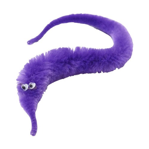 Stream h hnh hhoh music | Listen to songs, albums, playlists for free ...