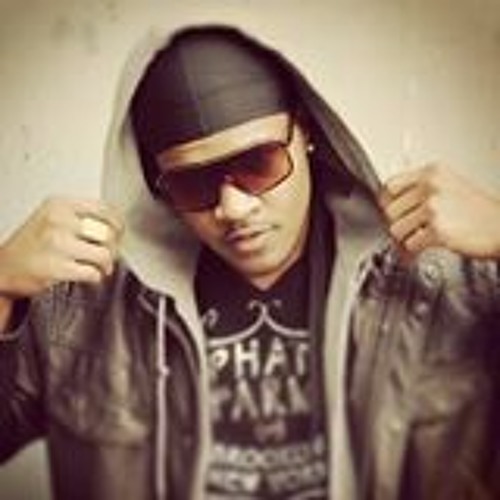 Stream Samuel Reaves music | Listen to songs, albums, playlists for ...