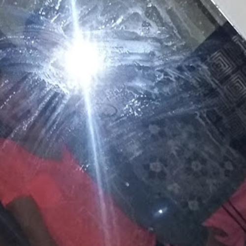 Stream Trinity music | Listen to songs, albums, playlists for free on ...