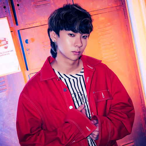 Stream 시도(XIDO) music | Listen to songs, albums, playlists for free on ...