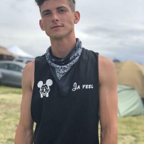 Stream Barin music | Listen to songs, albums, playlists for free on ...