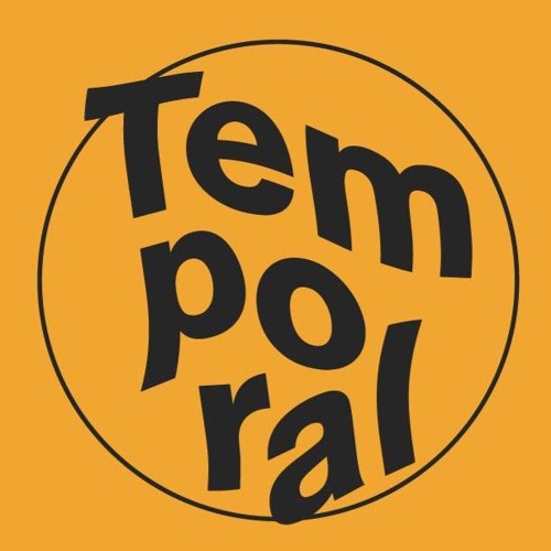 Stream Festa Temporal music | Listen to songs, albums, playlists for ...