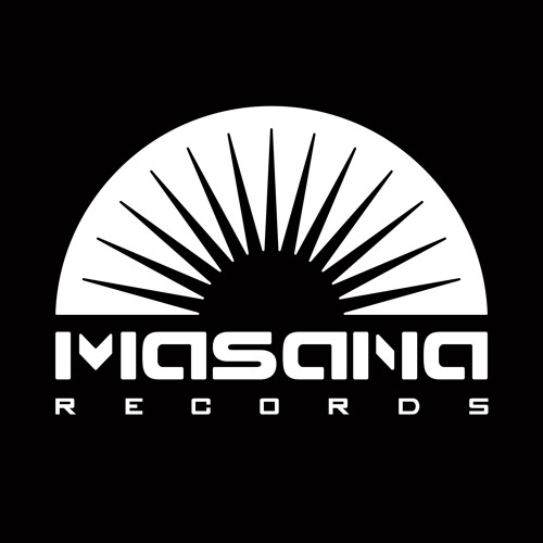 Stream Masana Records music | Listen to songs, albums, playlists for ...