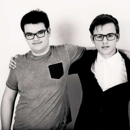 Stream Christopher Laycock music | Listen to songs, albums, playlists ...