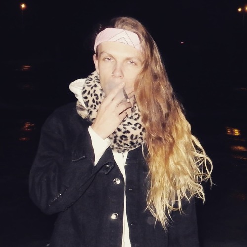 Stream MoldyLocks music | Listen to songs, albums, playlists for free ...