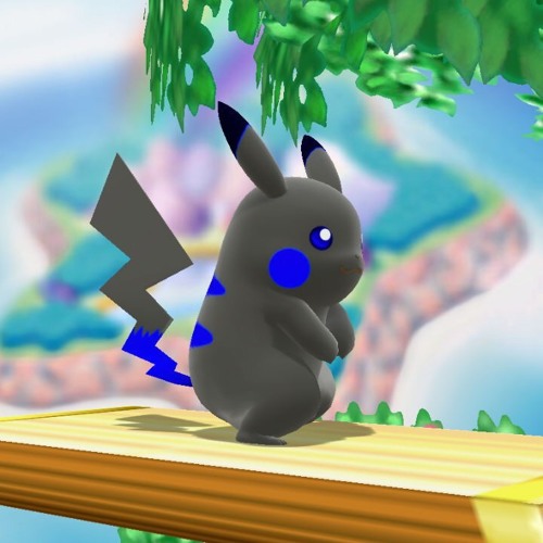 Stream Raphael Walker 2 music | Listen to songs, albums, playlists for ...