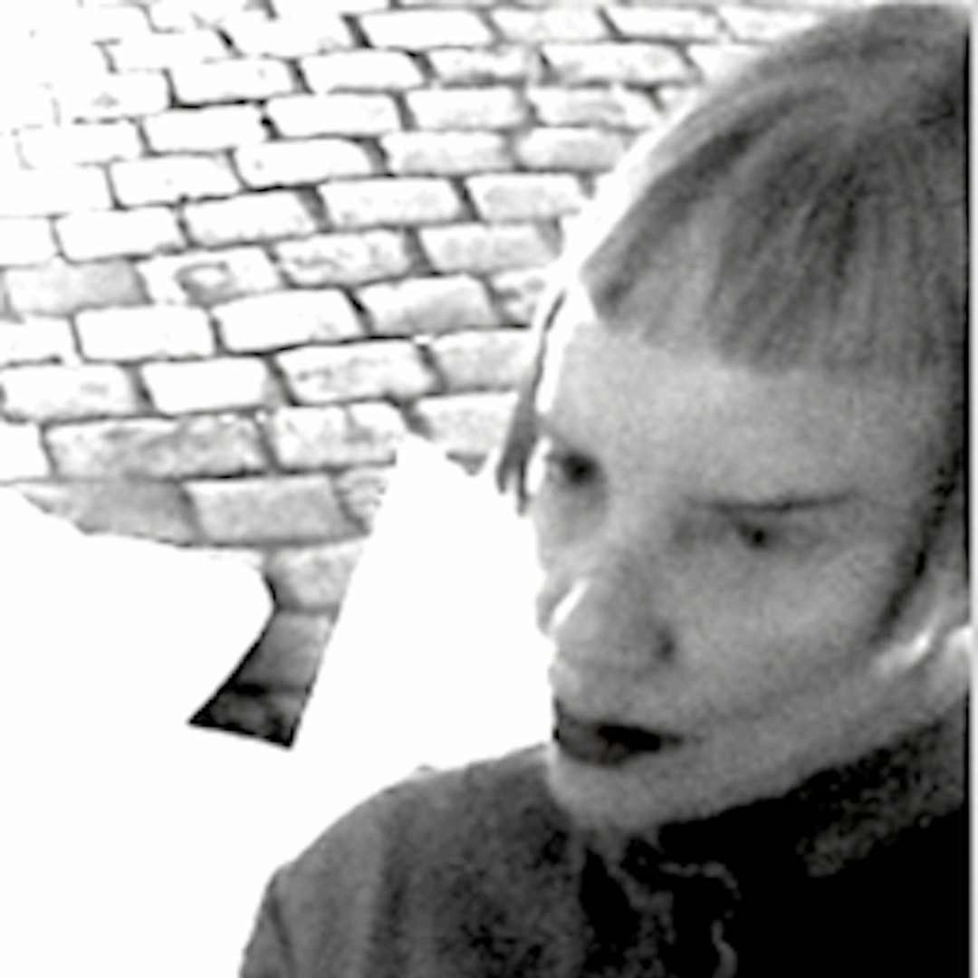 Stream Cio D´Or music | Listen to songs, albums, playlists for free on ...