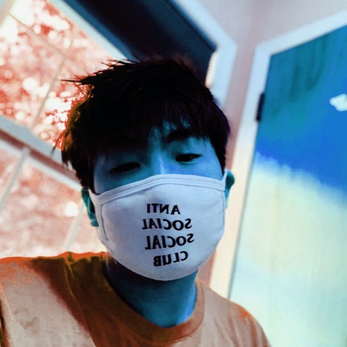 Stream Asian Allen music | Listen to songs, albums, playlists for free ...