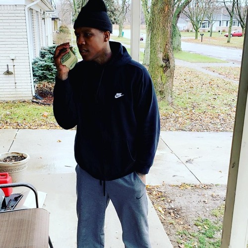 Stream Indiana Dre music | Listen to songs, albums, playlists for free ...