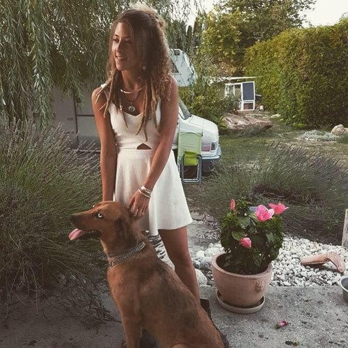 Stream Wktp-23 music | Listen to songs, albums, playlists for free on ...