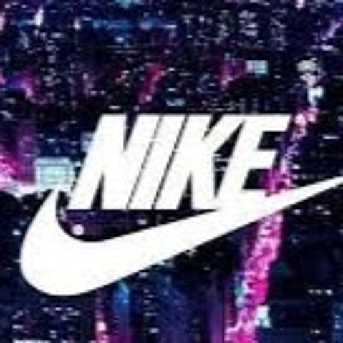 Stream imani alexander music | Listen to songs, albums, playlists for ...