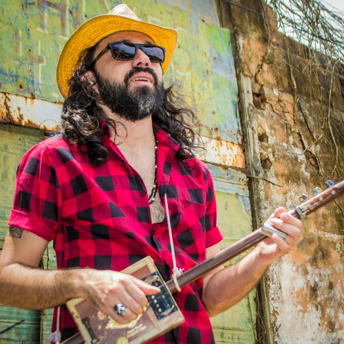 Stream Gabriel Yang music | Listen to songs, albums, playlists for free ...