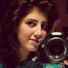 Zain Butt's Instagram, Twitter & Facebook on IDCrawl