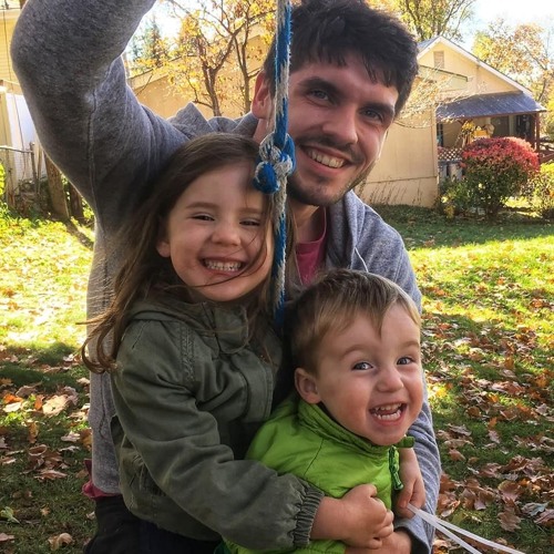 Stream Timothy Leo Pflug | Listen to Mowgli playlist online for free on ...