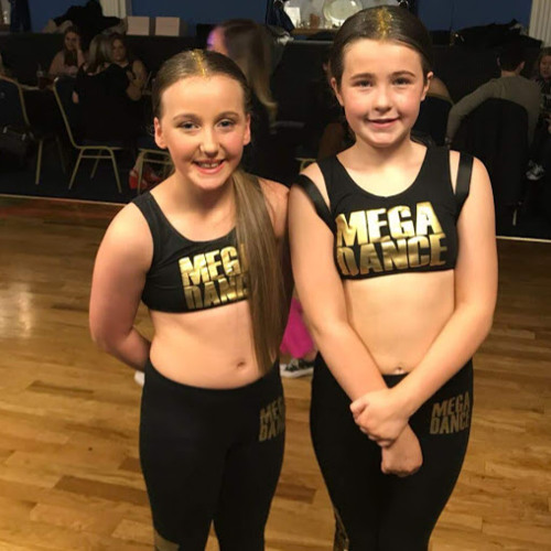 Stream Taylor Kerr music | Listen to songs, albums, playlists for free ...