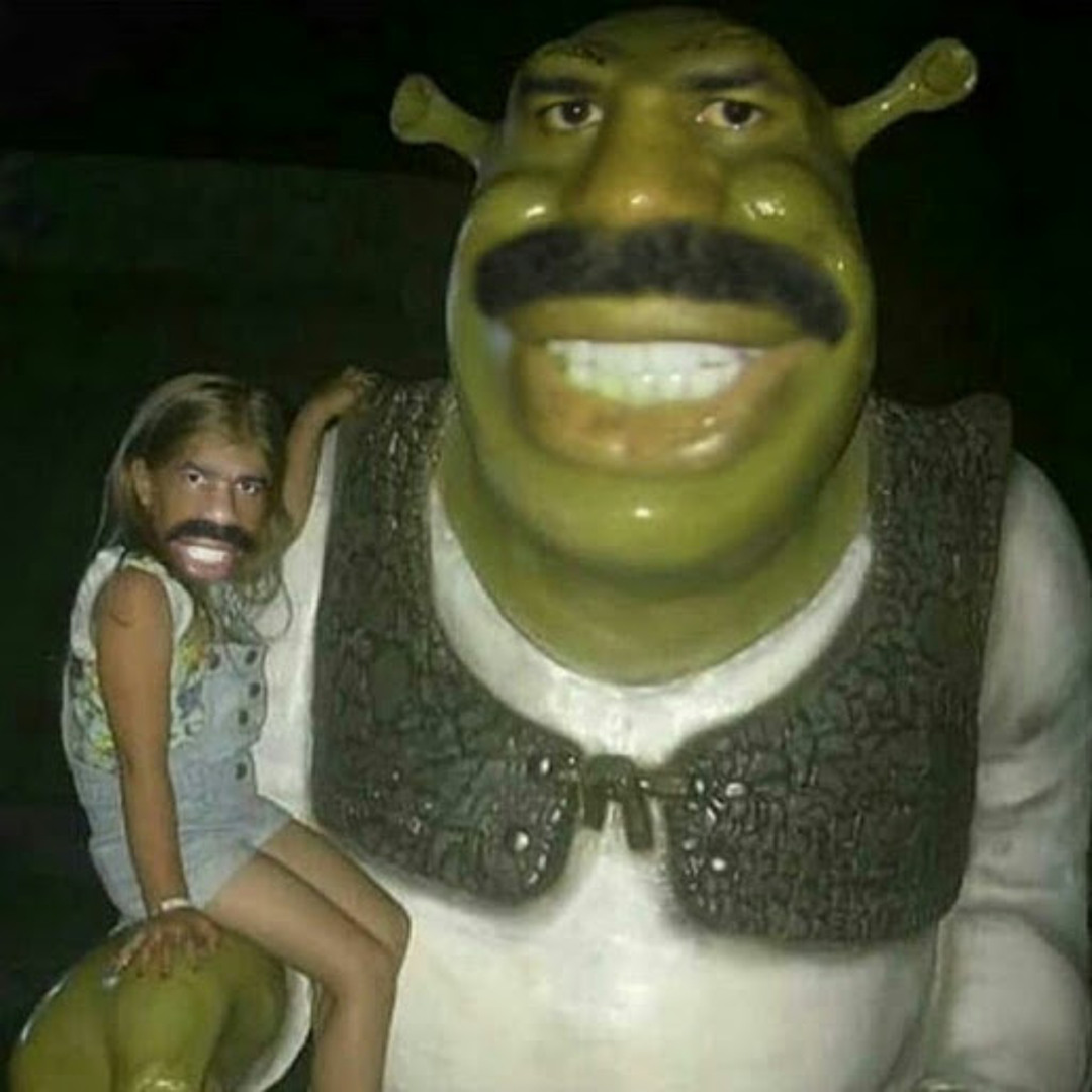 Stream shrek harvey music | Listen to songs, albums, playlists for free ...