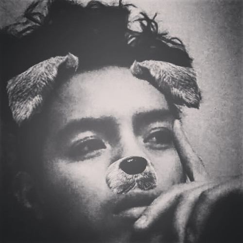 Stream Liveon Makaiah - Little stars (Instrumental).m4a by Liveon ZSR ...