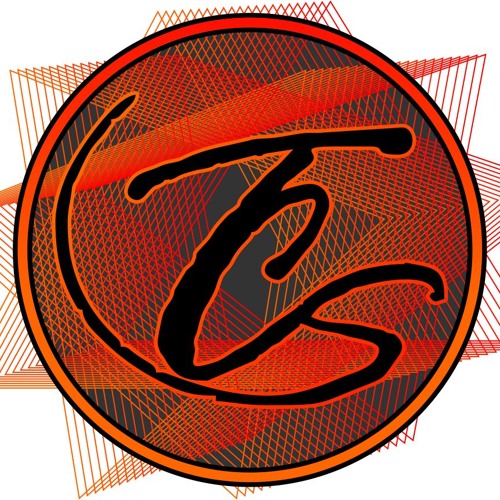 Stream The Corian Scheme music | Listen to songs, albums, playlists for ...