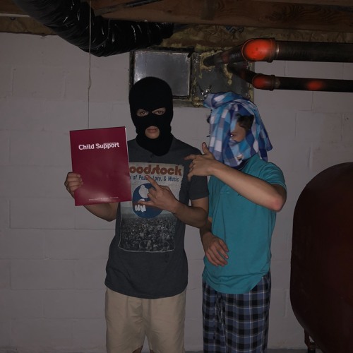 Stream Han Valen music | Listen to songs, albums, playlists for free on ...