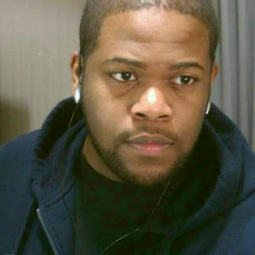 Stream Mark A. Hackworth Jr. music | Listen to songs, albums, playlists ...