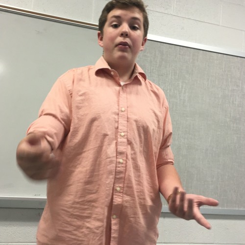 Stream Young BOO BOO music | Listen to songs, albums, playlists for ...