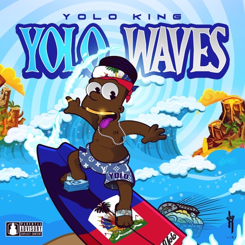 Stream Yolo King music | Listen to songs, albums, playlists for free on ...