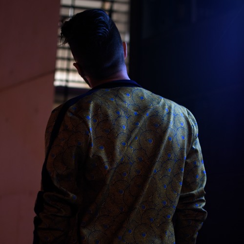 Ian Storm & Ben Carter & Sorrentino - Veraniego [STORM MUSIC]