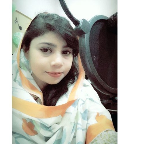 Stream Urooj Ali music | Listen to songs, albums, playlists for free on ...