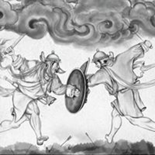 Stream PEMA NORBU music | Listen to songs, albums, playlists for free ...