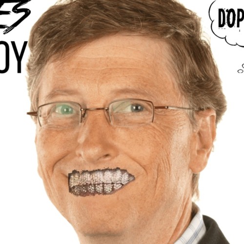 Trill Gates's Instagram, Twitter & Facebook on IDCrawl