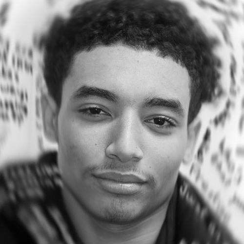 Stream The Box, part 1 by Who we are, who we aren't | Listen online for ...