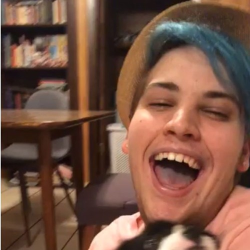 Stream Nikki D music | Listen to songs, albums, playlists for free on ...