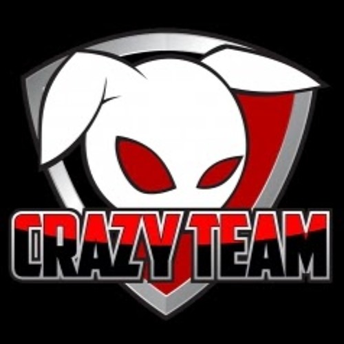 Stream Crazy’s Teams music | Listen to songs, albums, playlists for ...