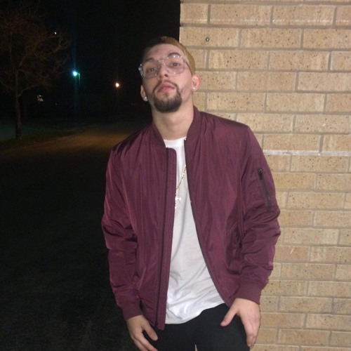 Stream D-LEE music | Listen to songs, albums, playlists for free on ...