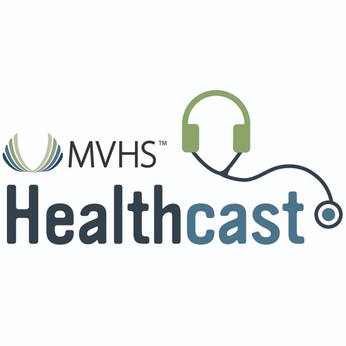 Stream MVHS Healthcast music | Listen to songs, albums, playlists for ...