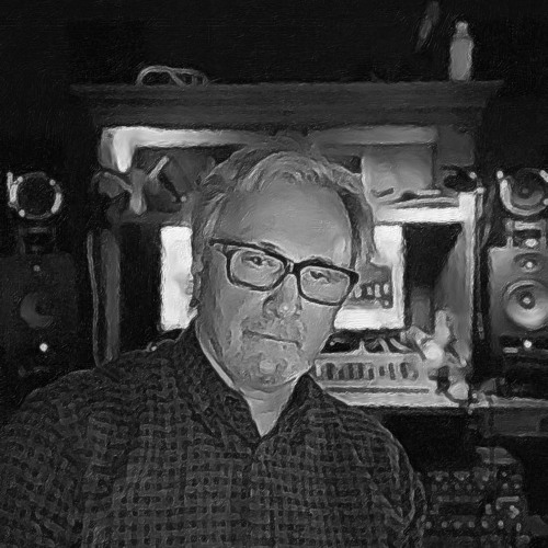 Stream Richard Rosenbaum music | Listen to songs, albums, playlists for ...