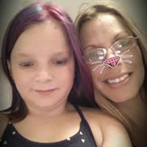 Stream amelia music | Listen to songs, albums, playlists for free on ...